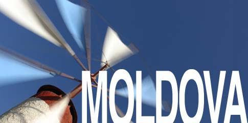 Destination: Moldova - Stories & photos from Moldova - World Nomads ...